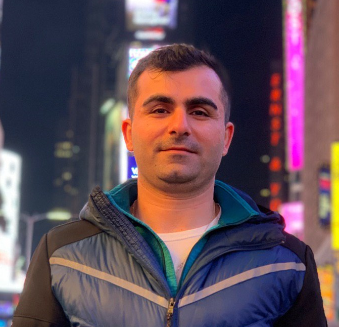 Translational Lung Bioengineering Lab