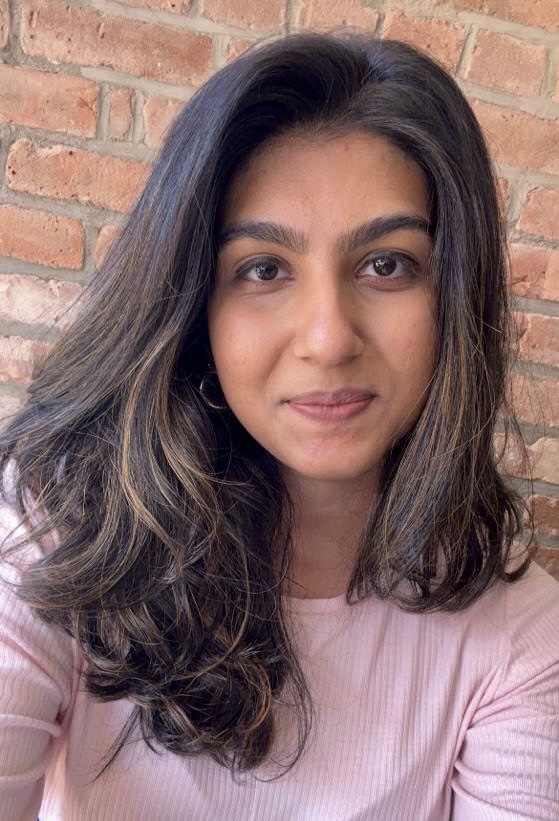 Translational Lung Bioengineering Lab